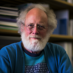 Histoire de l'intelligence artificielle : Des années 40 à nos jours