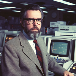 Histoire de l'intelligence artificielle : Des années 40 à nos jours